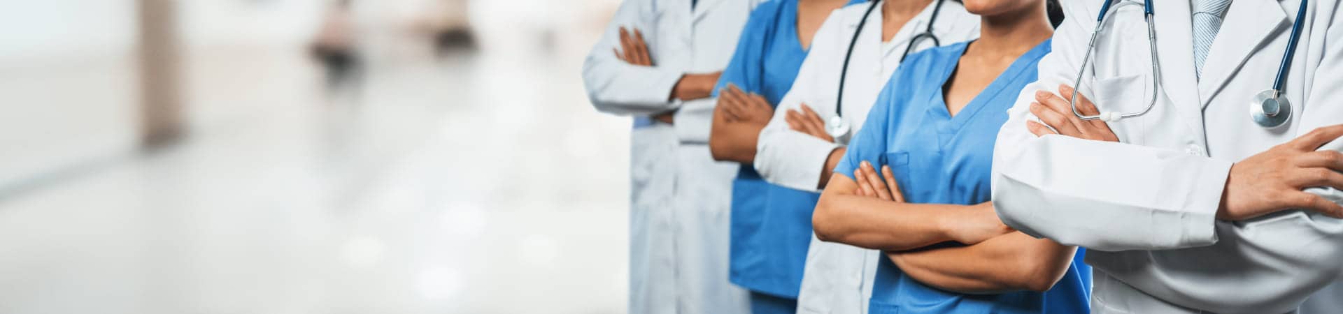 Our Services - Medical Assistance Service Provider Singapore | Select ...