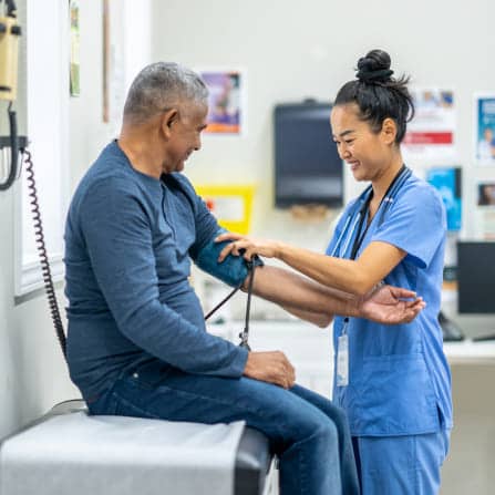 Our Services - Medical Assistance Service Provider Singapore | Select ...