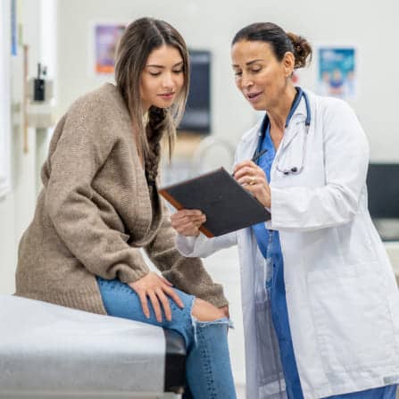 Our Services - Medical Assistance Service Provider Singapore | Select ...