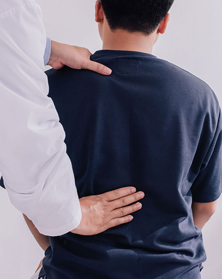 Our Services - Medical Assistance Service Provider Singapore | Select ...