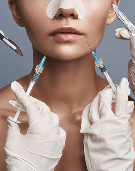 Our Services - Medical Assistance Service Provider Singapore | Select ...